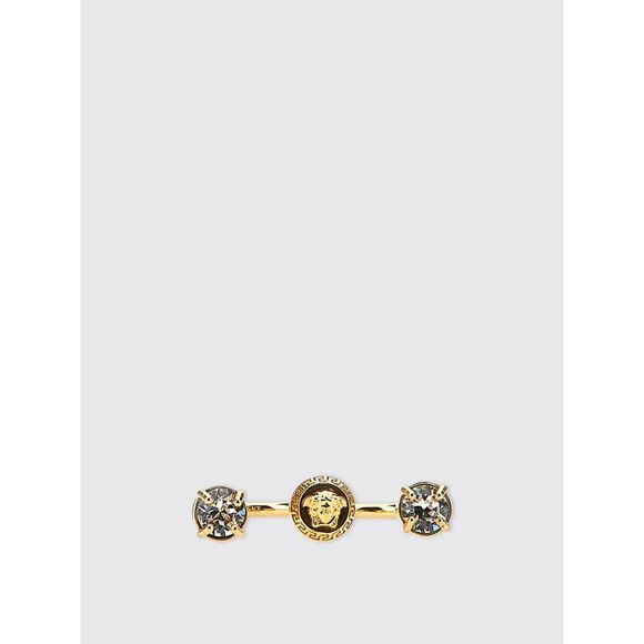 Versace | Accessories | Versace Jewel Woman Gold | Poshmark